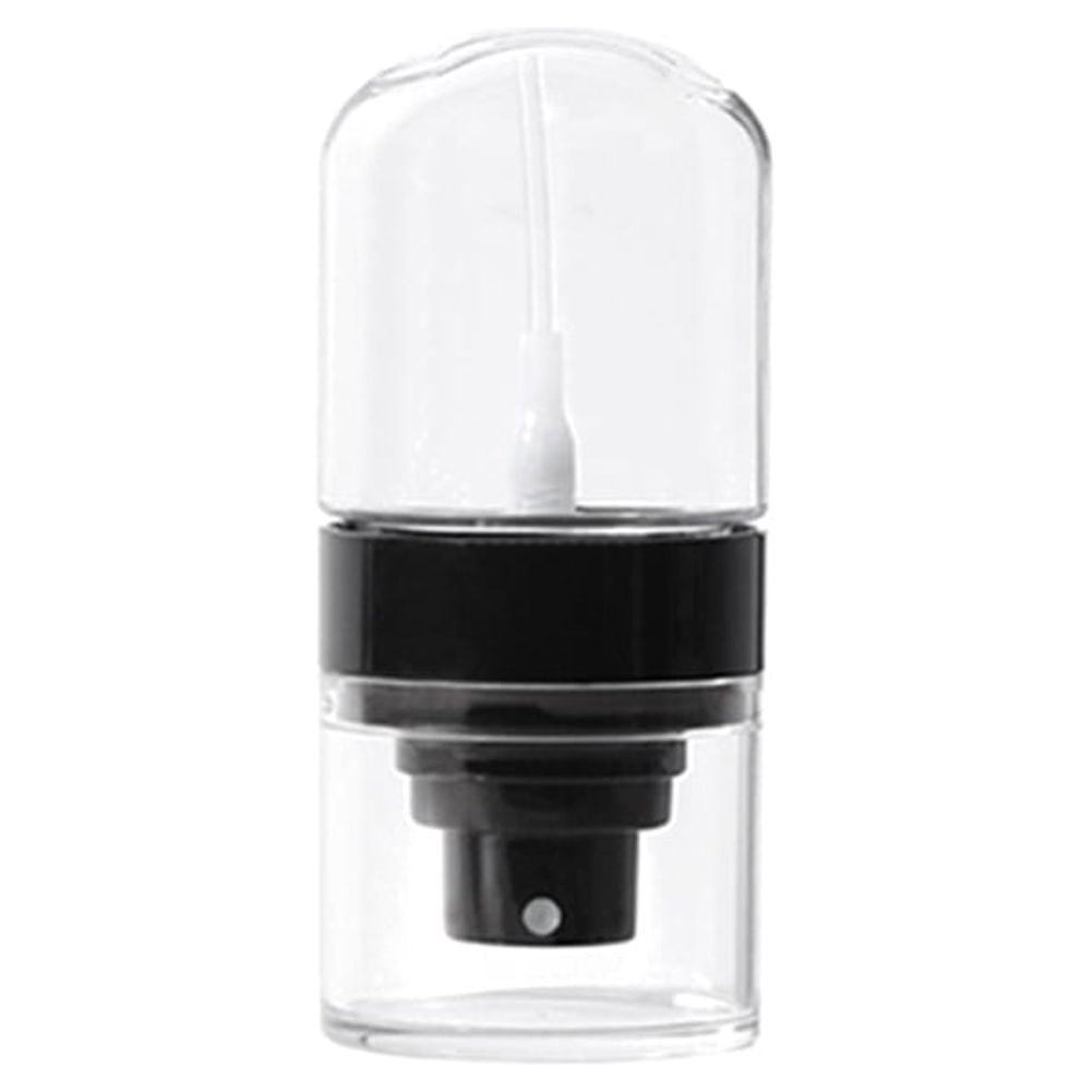 Small Spray Bottle Travel Size 30ml, Fine Mist Hair Sprayer Refillable ...