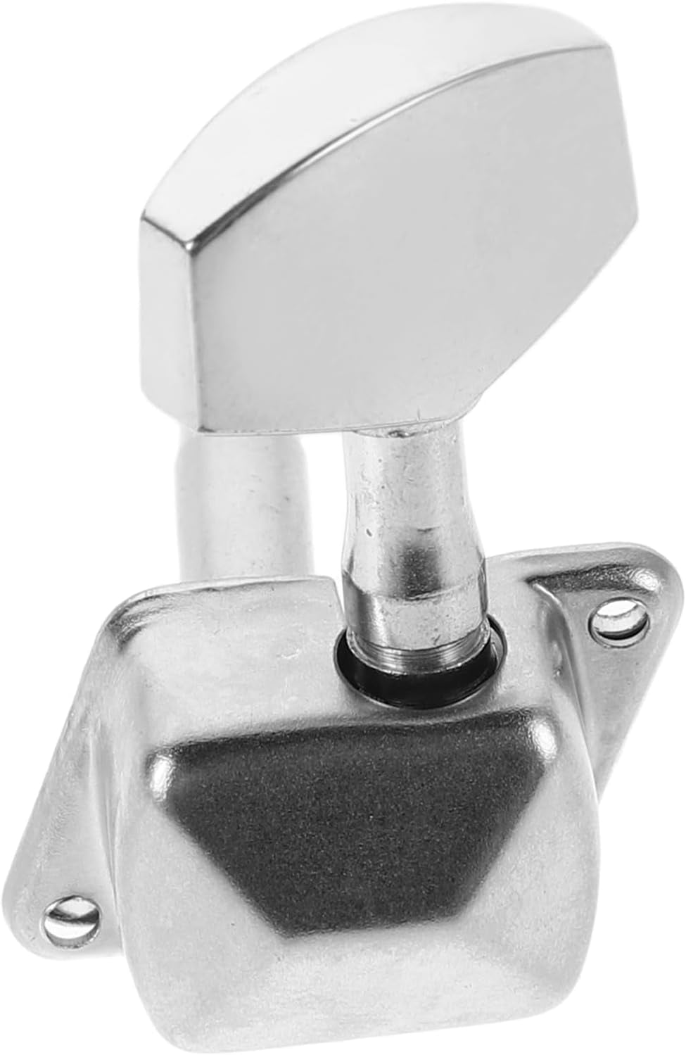 Small Square Guitar Tuning Bolt Accurate Tuning for Acoustic Guitars ...