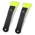 Small Squeegee 2 Pack - Window Tint Tools for Car Windshield & Home ...