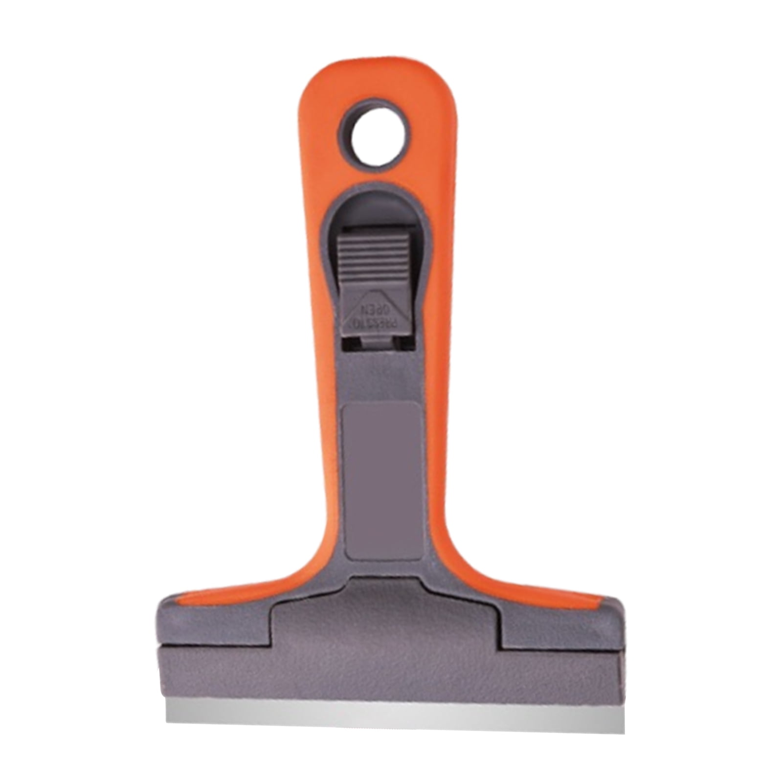 Small Squeegee, Windshield Squeegee with Handle, Decal Sticker Glue ...