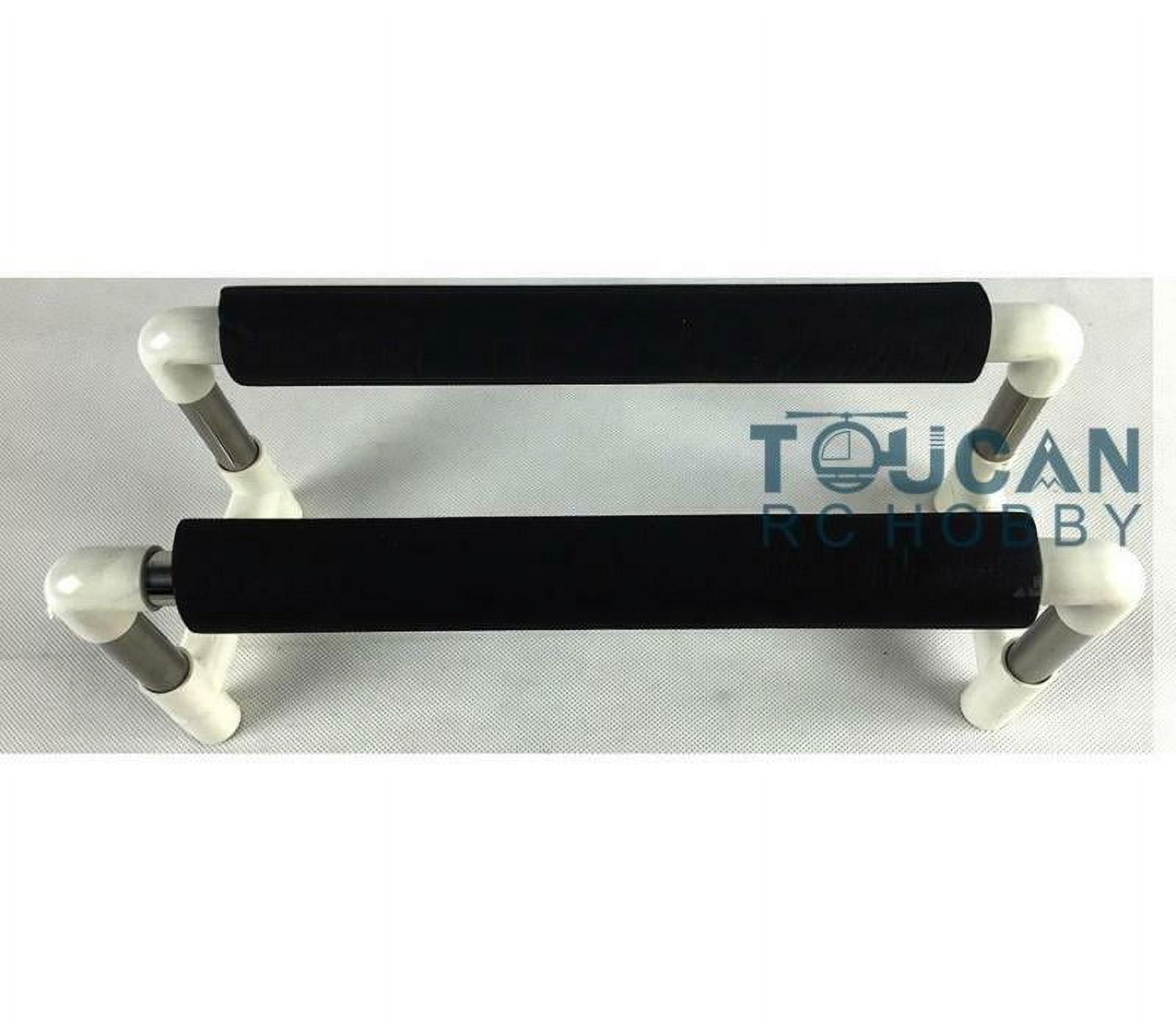 Rc Boat Stand