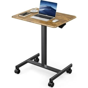 Small Computer Stands