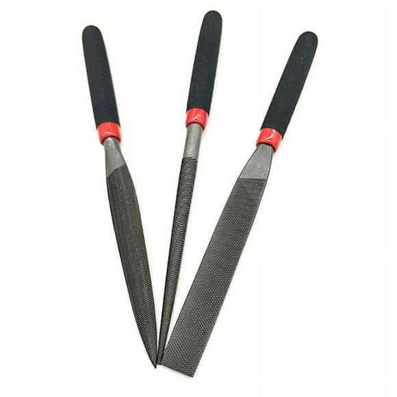 Wood Files in Hand Tools - Walmart.com