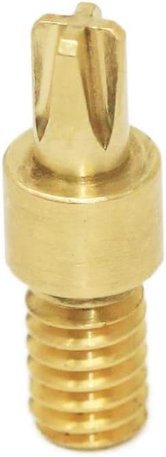Small Stippling Tip - Walmart.com