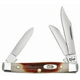 Small Stockman Red Stag - Walmart Business Supplies