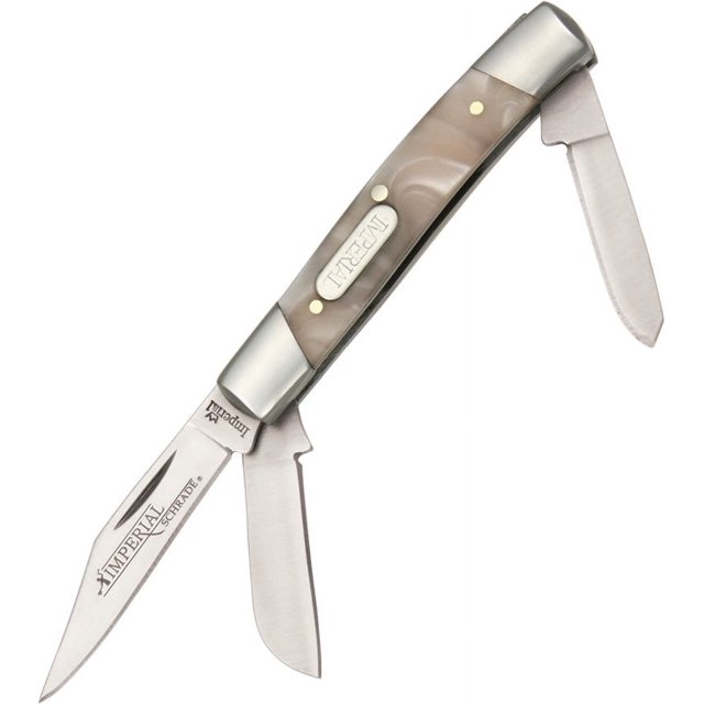 Small Stockman - Walmart.com