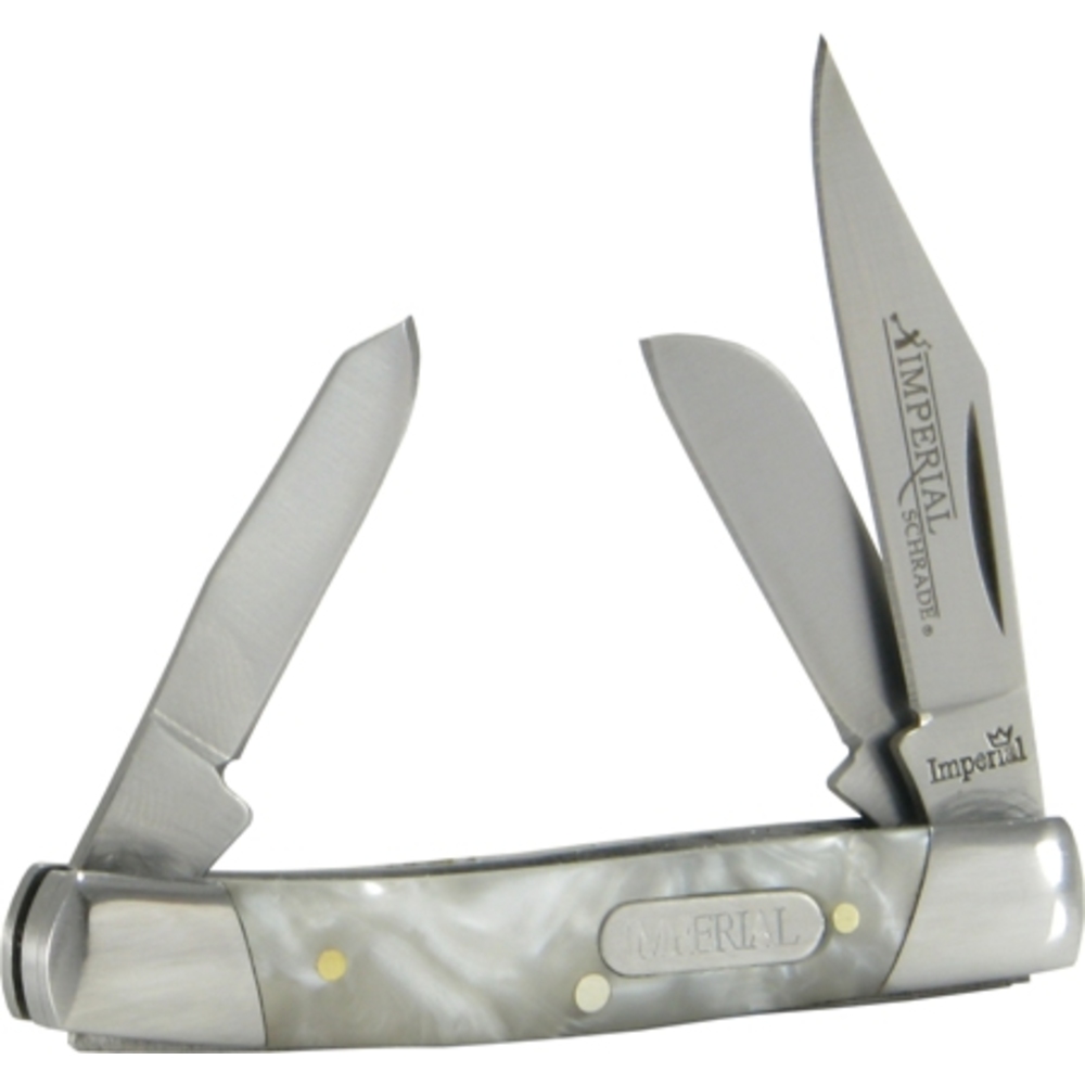 Small Stockman - Walmart.com