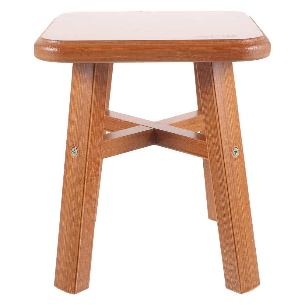 Small Stool Foldable Stool Stools for Classroom Sitting Stool Outdoor ...