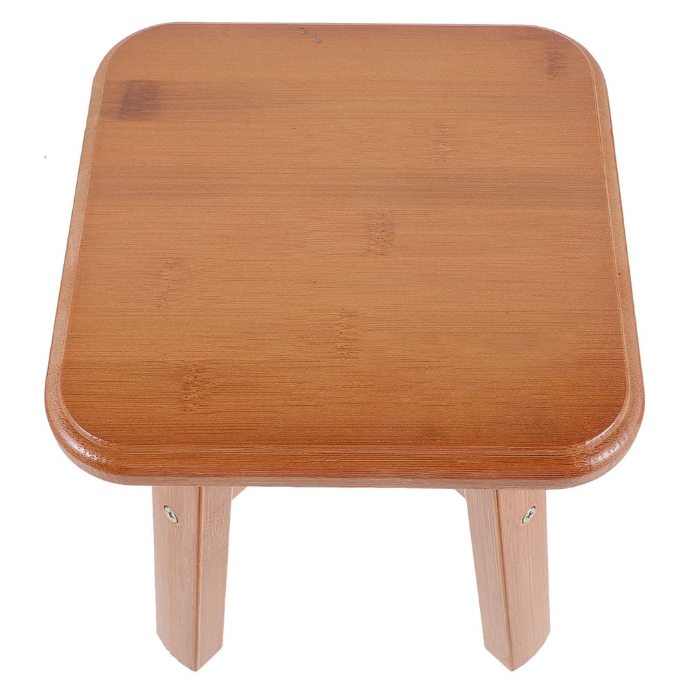 Small Stool Stools Foldable Stool Short Stool Stepping Stool for Home ...