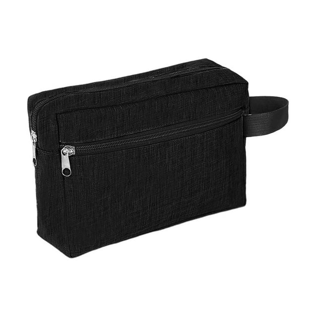 Small Storage Small Closet Storage Ideas Organizers And Storage for ...