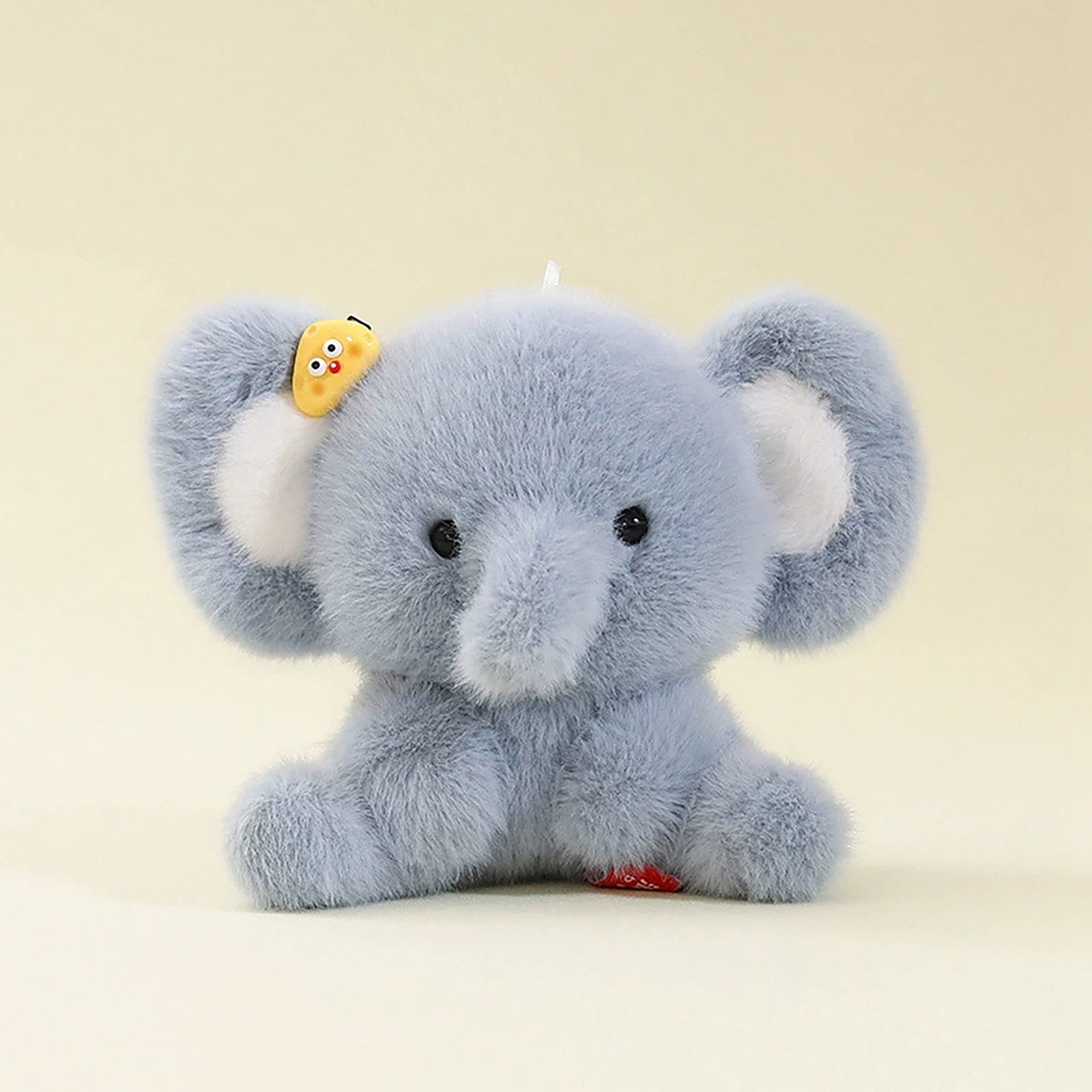 Small Stuffed Animals Bulk, 5.75 Inch Mini Stuffed Animals, Plush Toys ...