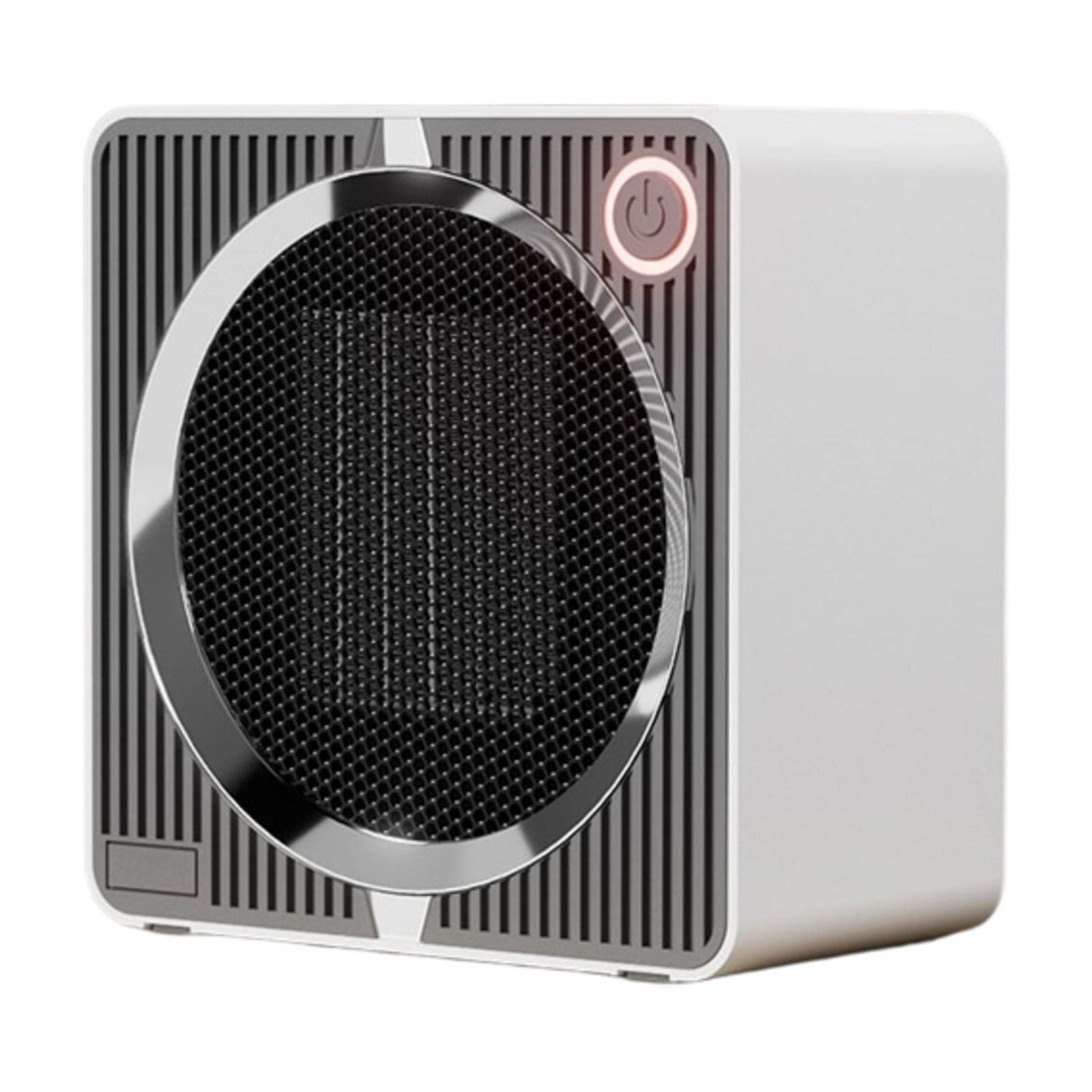 Small Sun Smart Electric Heater Low-Power Ptc Heating Home Heater With ...