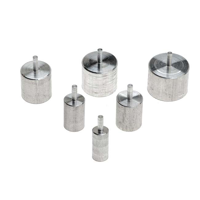 Small Super Pegs For Wig Jig Delphi/Cyclops/Centaur Jewelry Wire Wrap ...