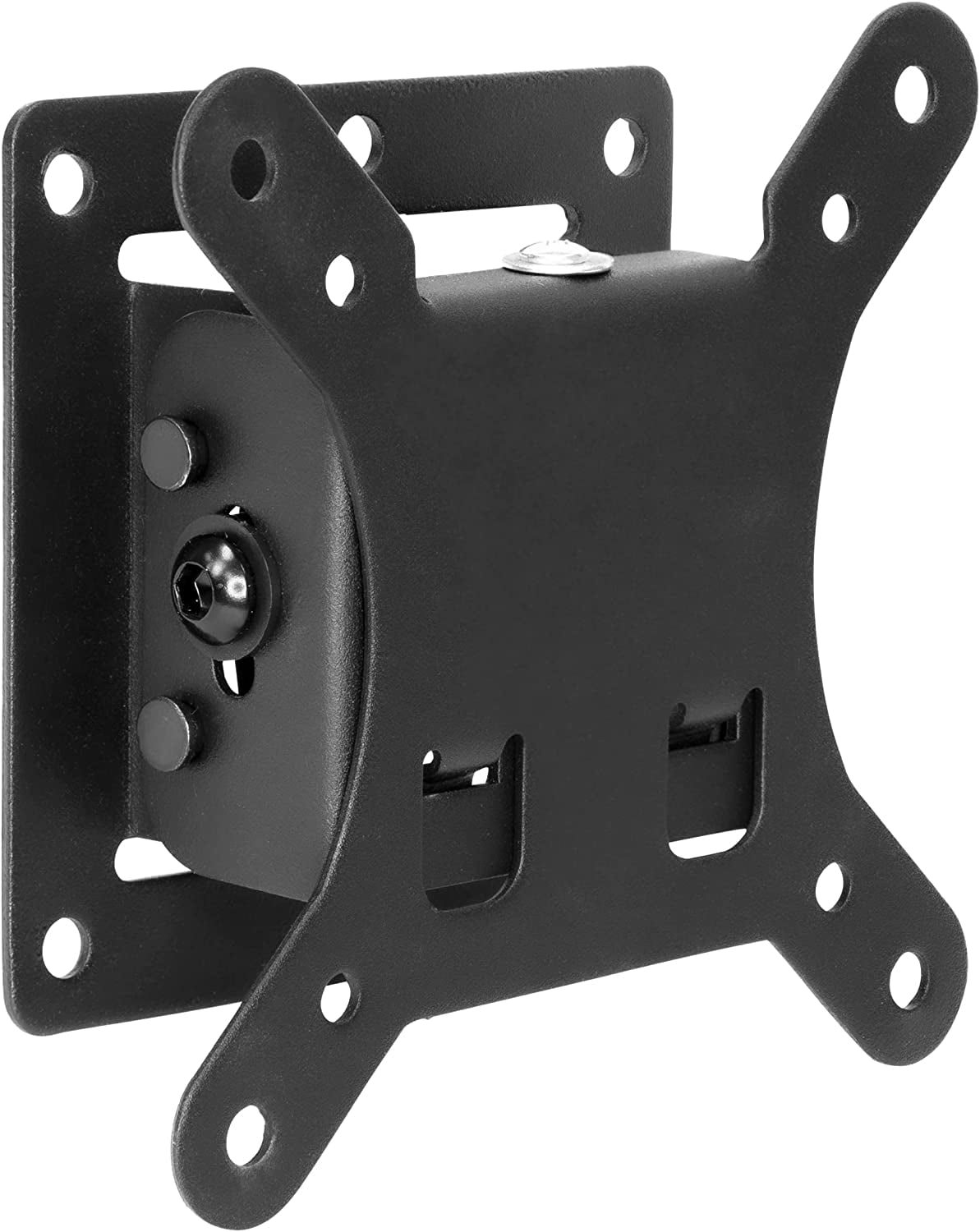 Small TV Wall Mount with Quick Release | Fits 13-32 Inch Screens | Low ...