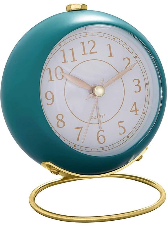 Tabletop Clocks in Clocks - Walmart.com