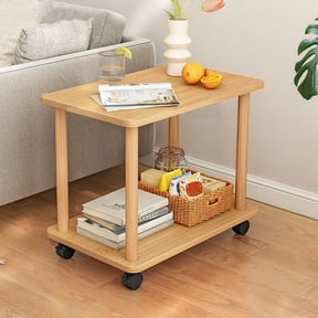 Coffee Table Wheels