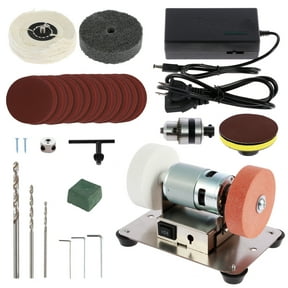 Table Grinder