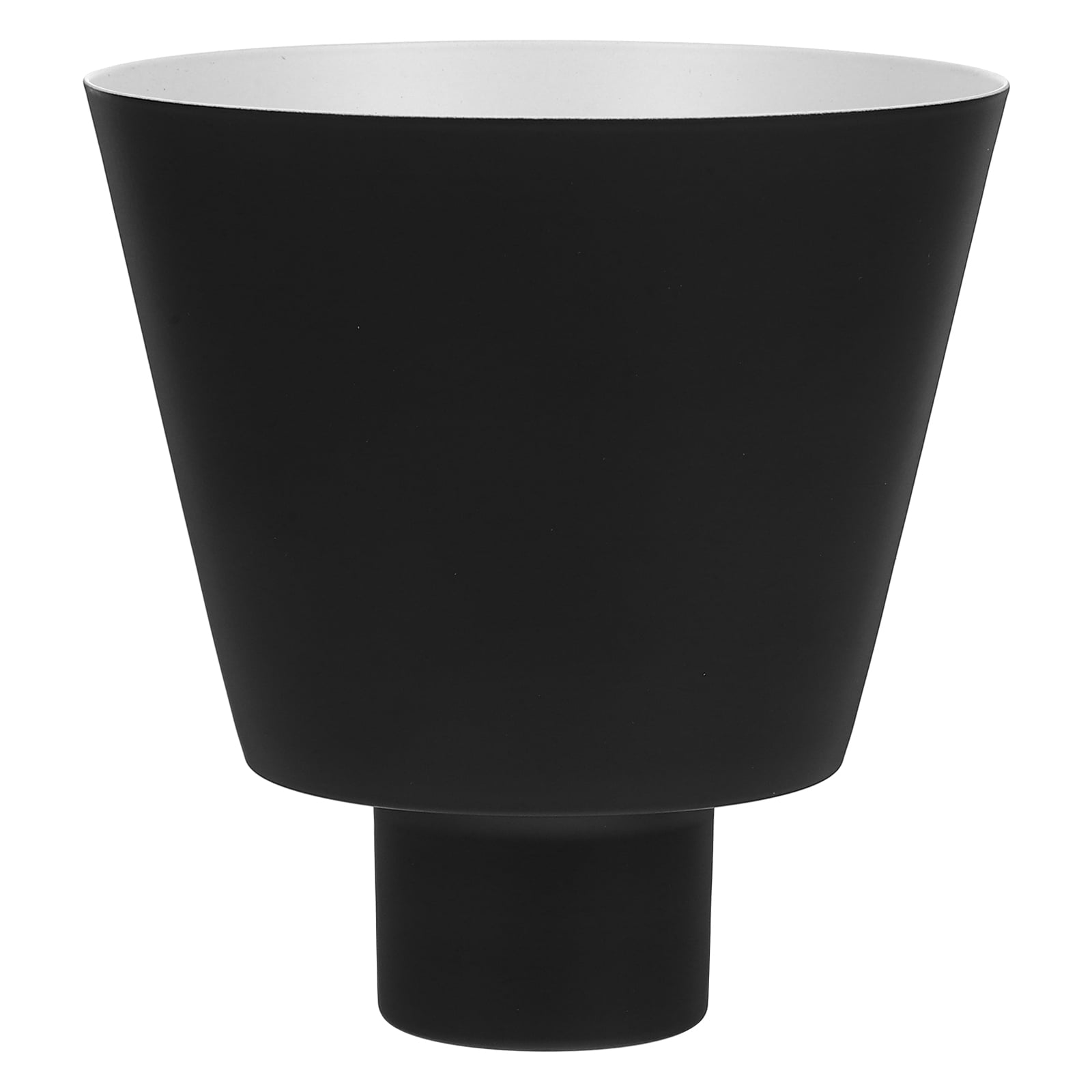 Small Table Lamp Shade Metal Lampshade Desk Lampshade Melting Wax ...