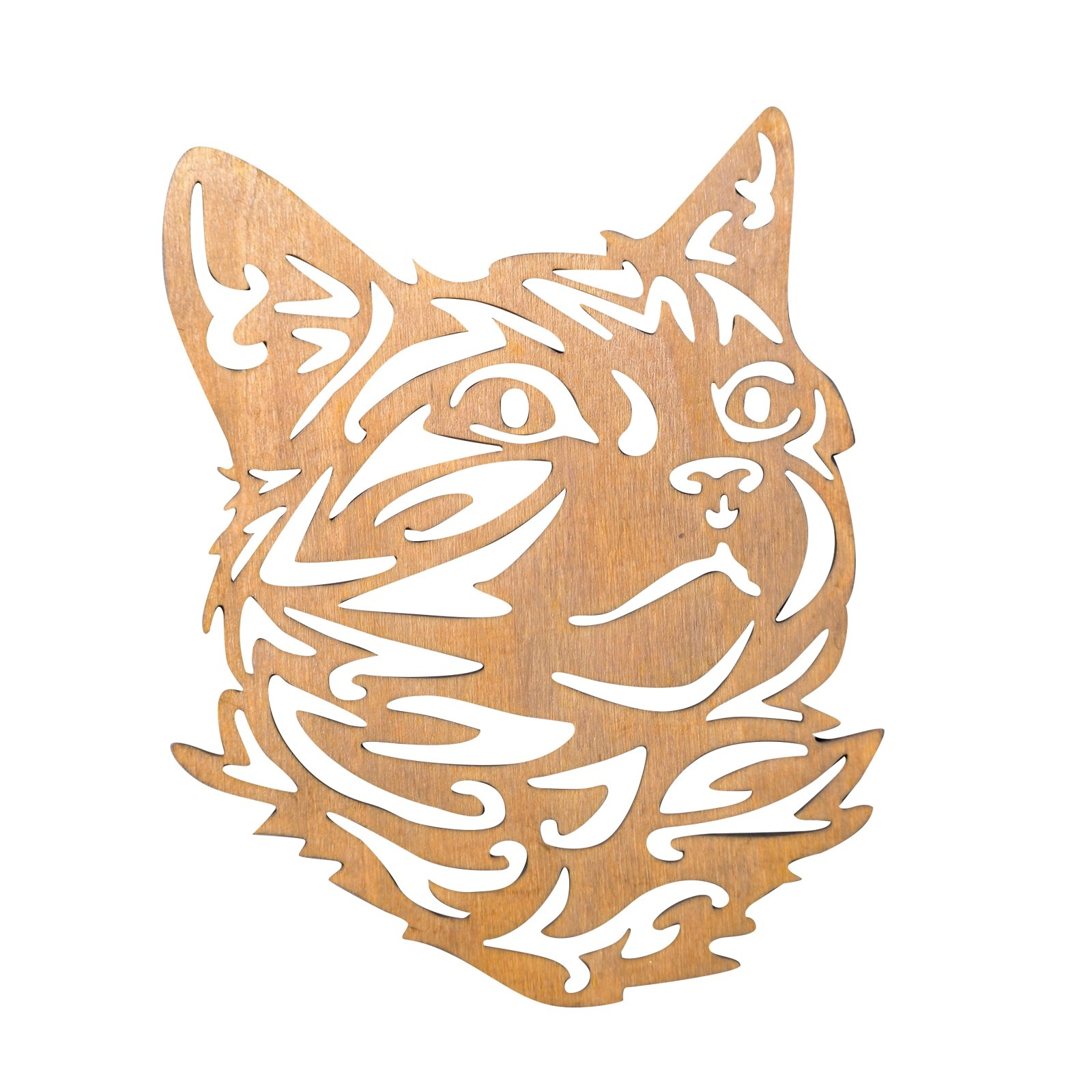 Small Table Set Indoor Circle Table Mats Teal Plate Mat Set 4 round ...