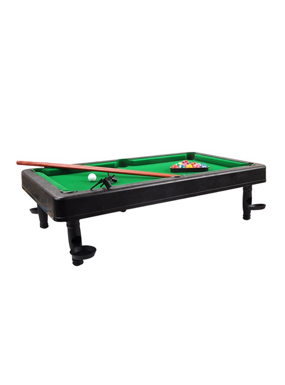 Multi Game Tables - Walmart.com