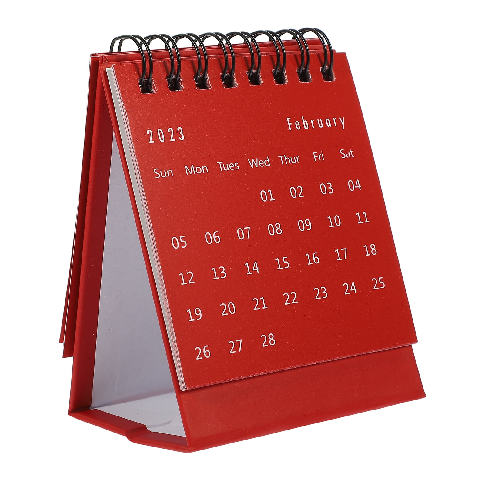 Small Tabletop Calendar Lovely Calendar Desk Fresh Calendar Desk ...