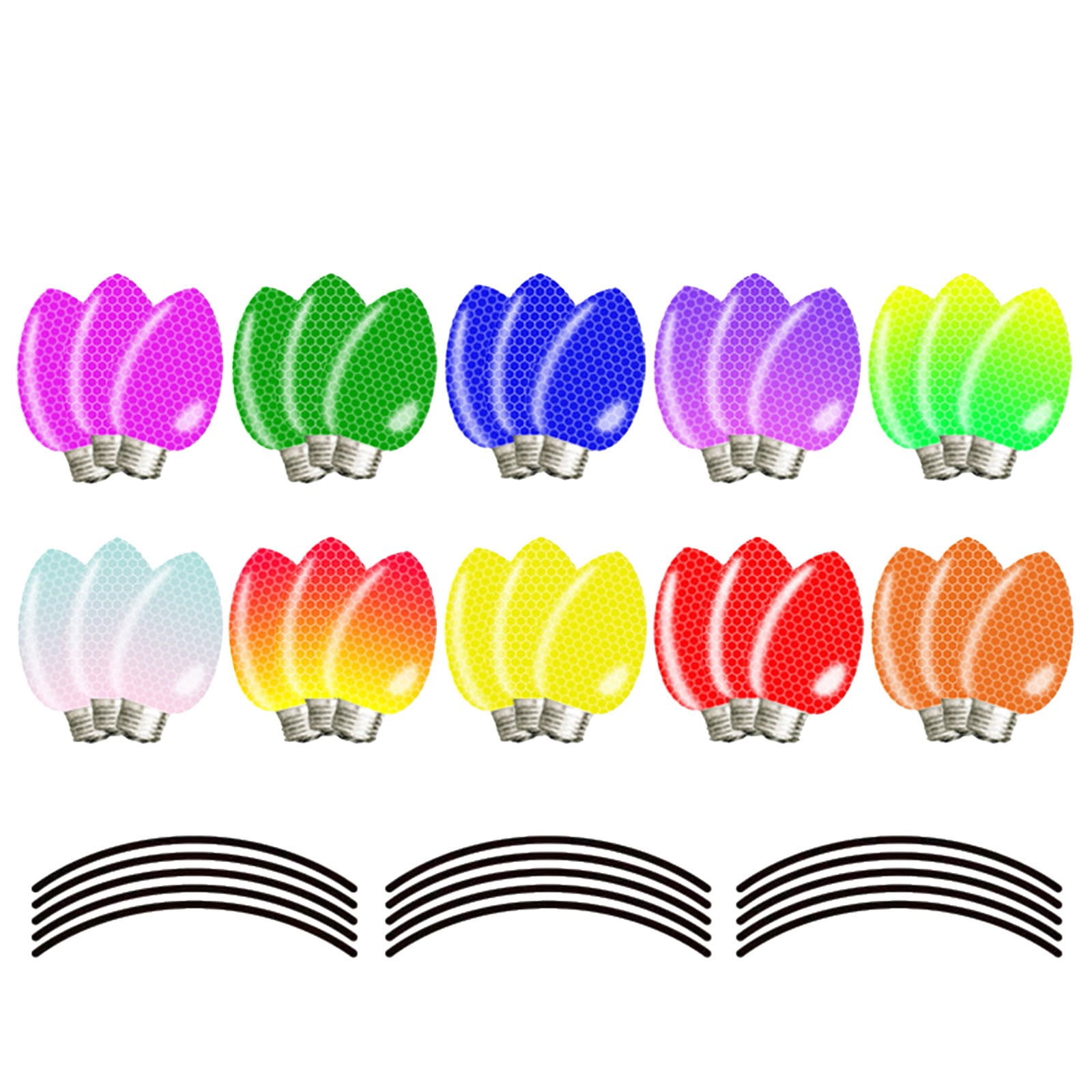 Small Teacher Stickers Studio Background for Photography Miscellaneous ...