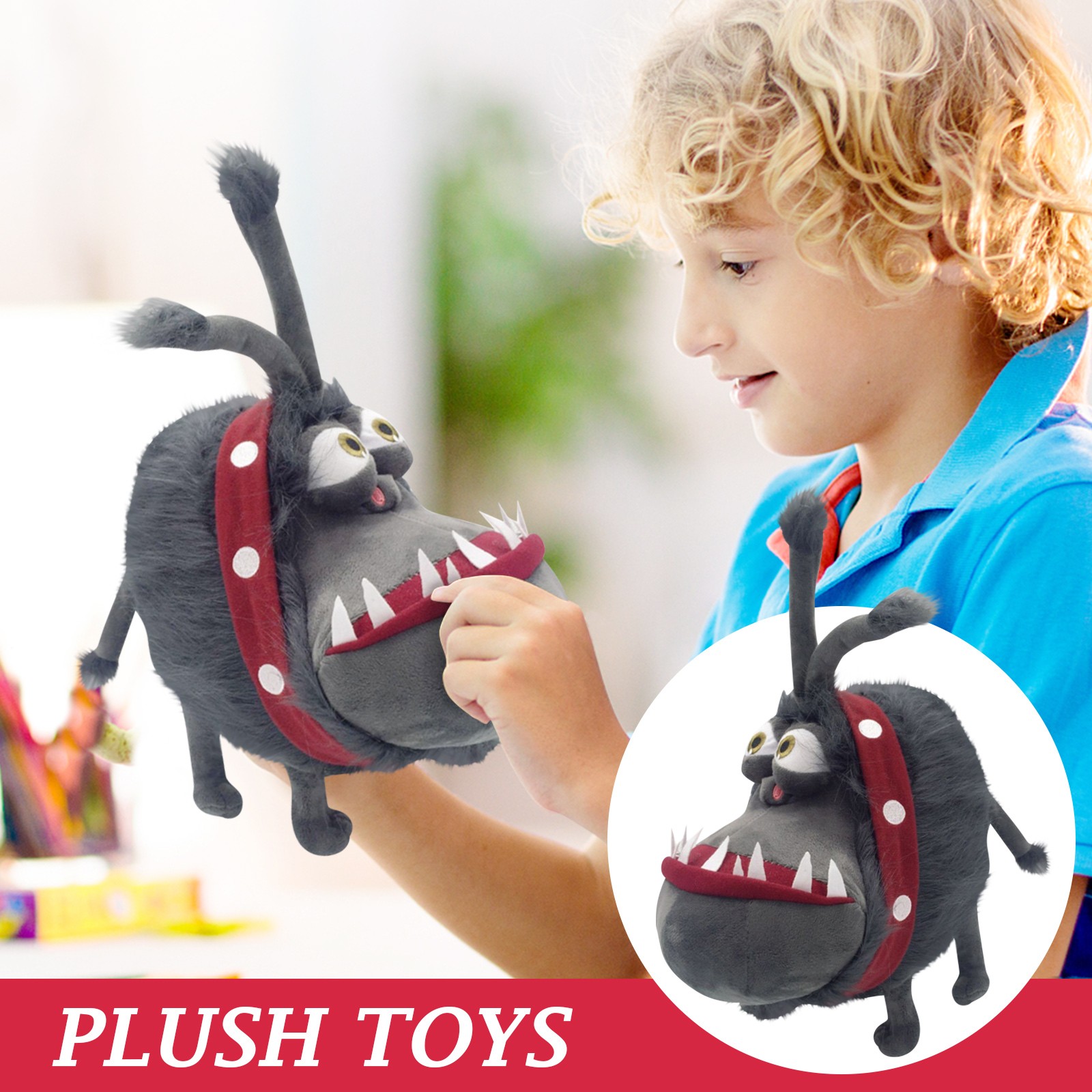 Small Teddy Bear,Teddy Bears Stuffed Animals,Teddy Bear Stuffed Animal ...