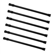 Filing Cabinet Rods