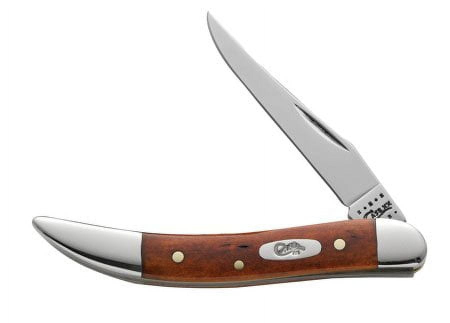 Small Texas Toothpick - Walmart.com