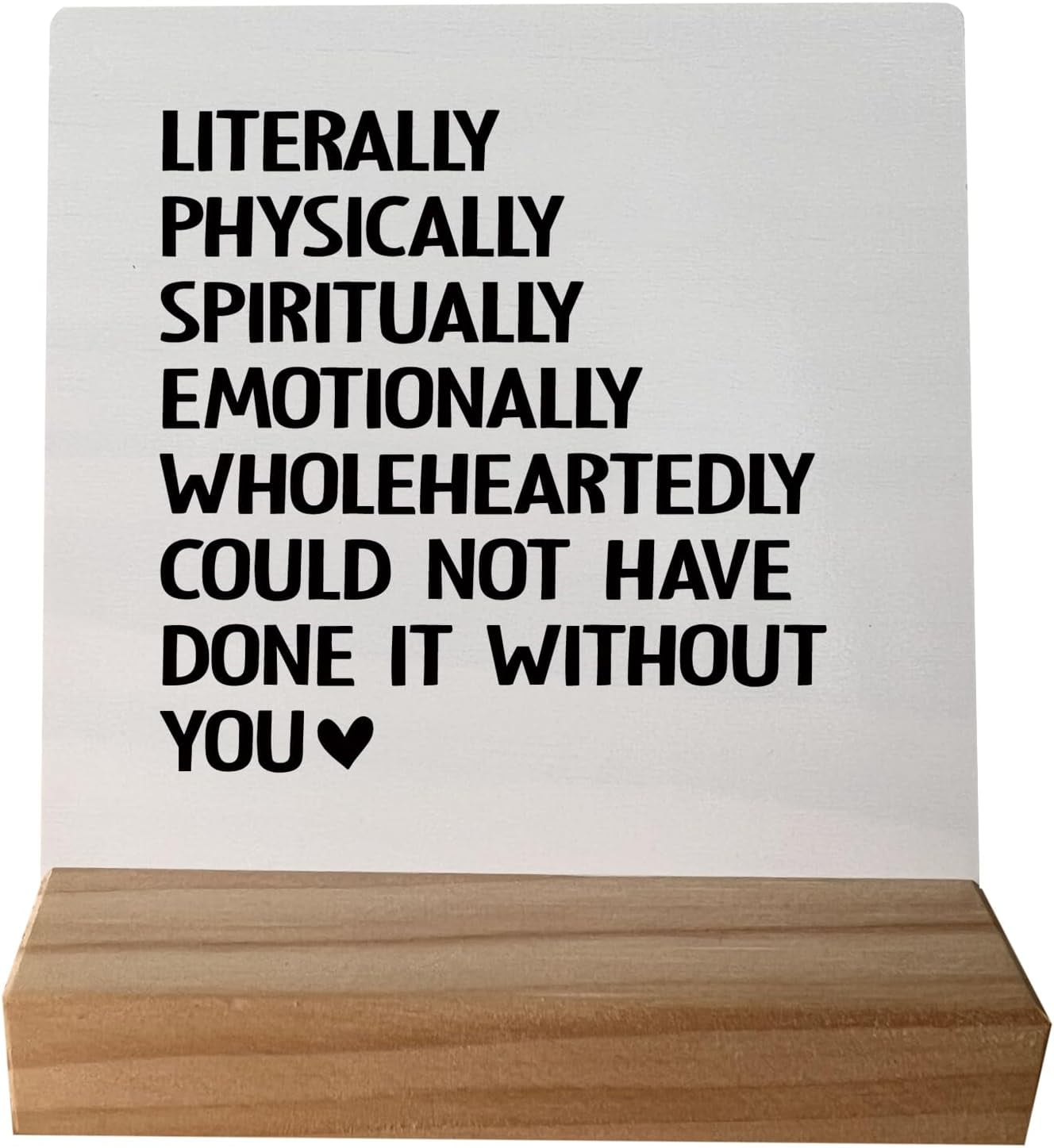 Small Gift Ideas Coworkers Small Gift Ideas Coworkers