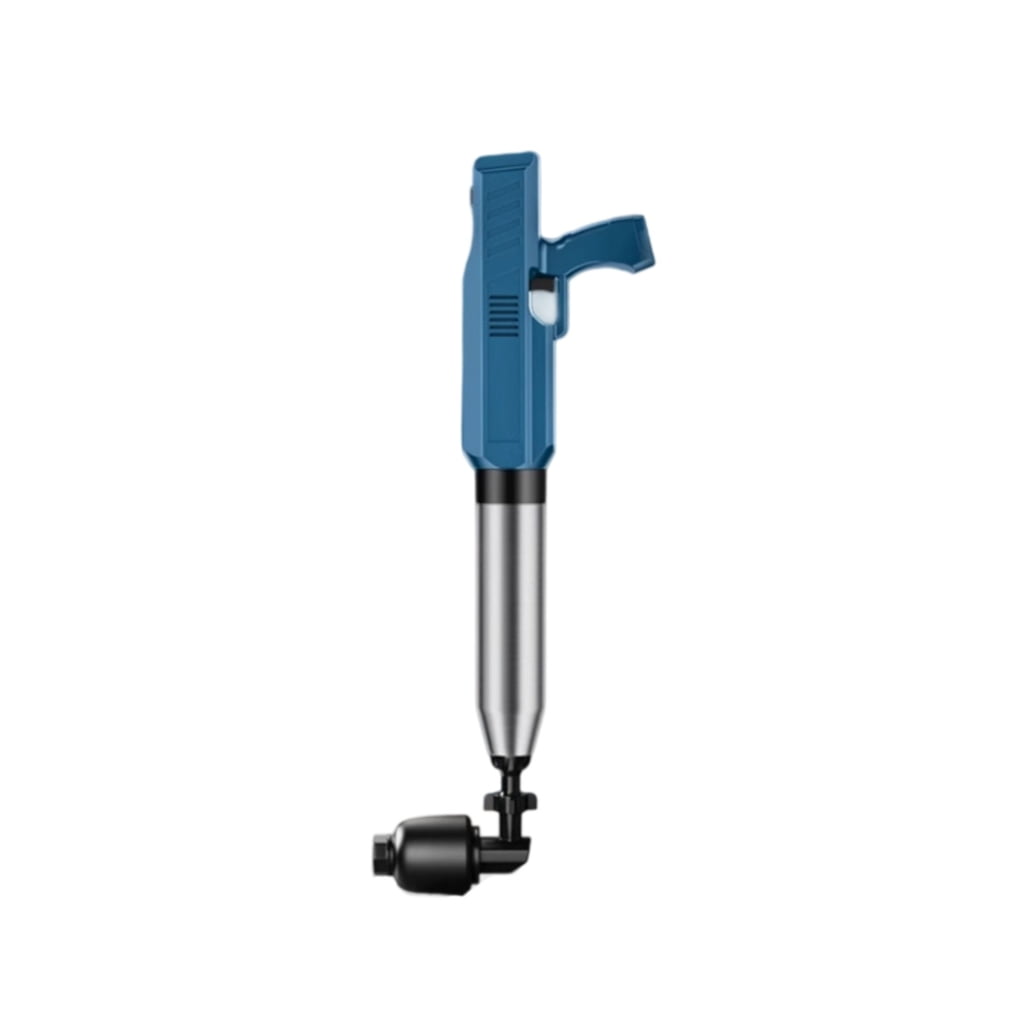 Small Toilet Drain Cleaner Drain Unclogging for Kitchen Sink Pipe ...