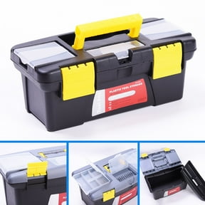 Cornwell Tool Boxes