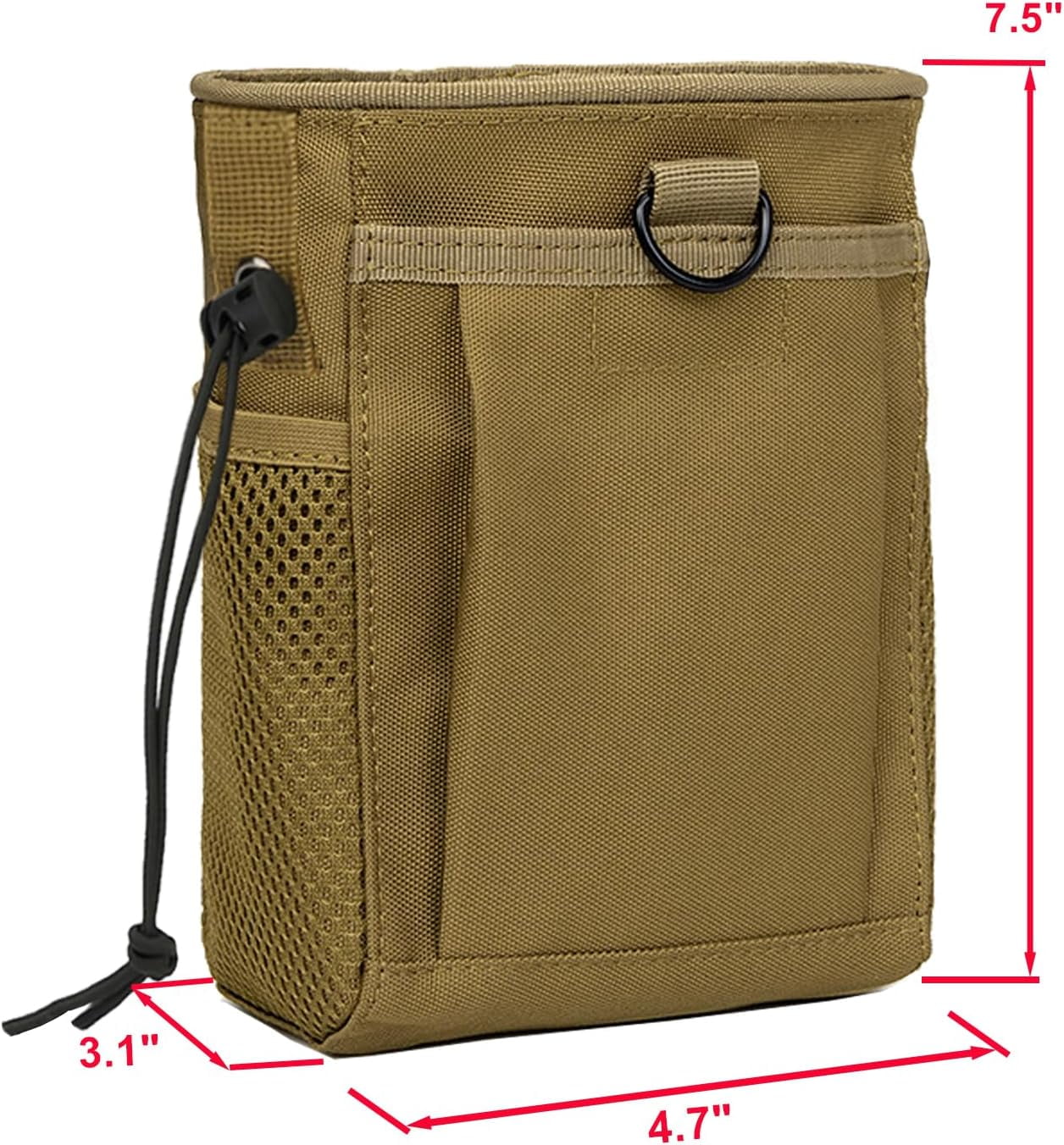 Small Tool Pouch,Utility Tool Bag, Small Toolbox, Screw Driver, Plier ...