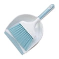 Small Tool Set Groom and Dustpan For Offices Home Use With Flexible ...