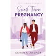 Small Town Bwwm Romance Books Small Town Pregnancy: Small Town BWWM ...