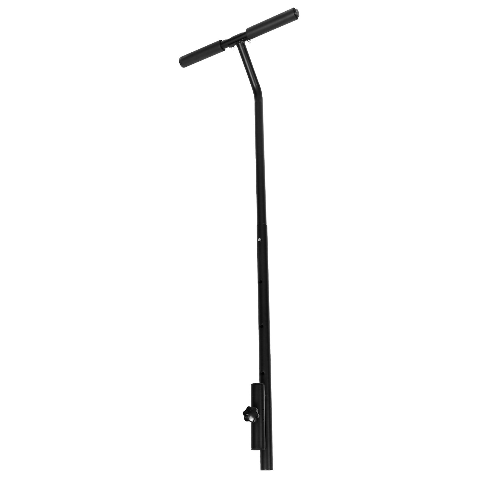 Small Trampoline Replacement Handle Metal Trampoline Handle Bar Kids ...