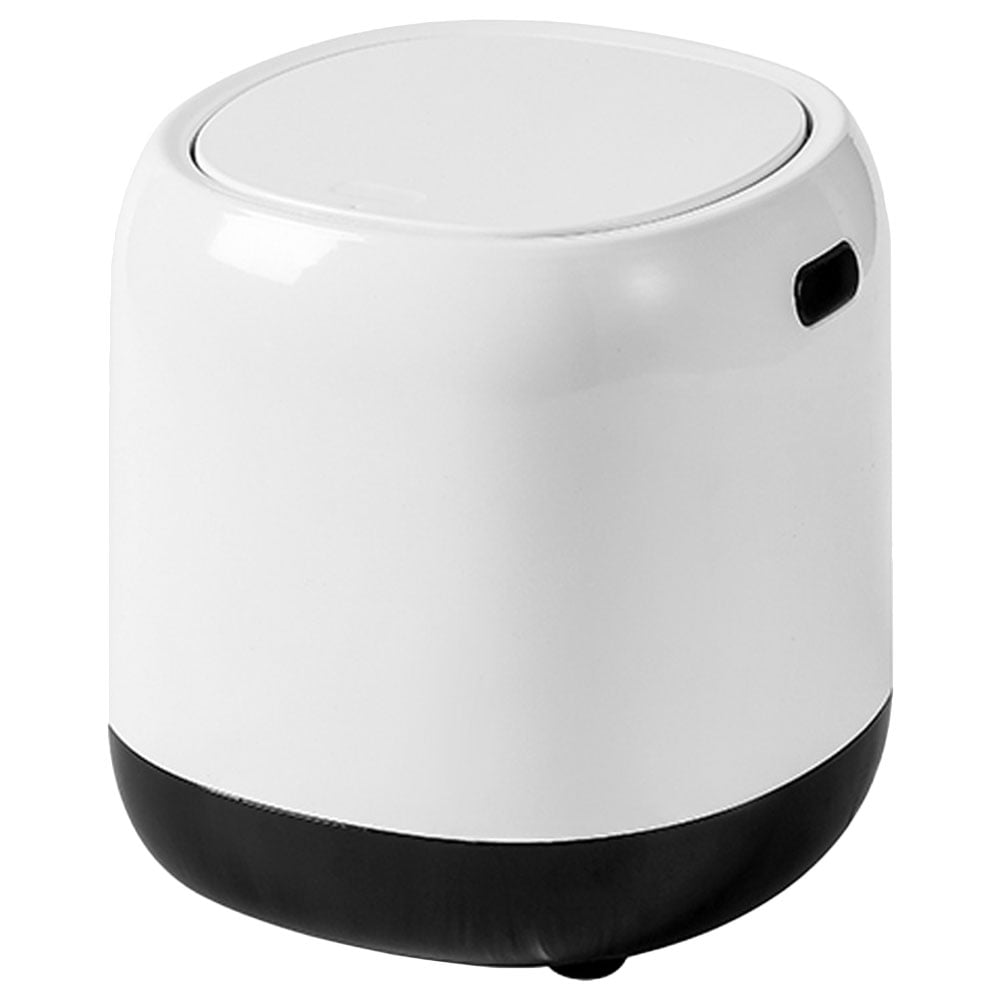 Small Trash Can With Lid Desk Garbage Bin Office Wastebasket Countertop small-trash-can-with-lid-desk-garbage-bin-office-wastebasket-countertop