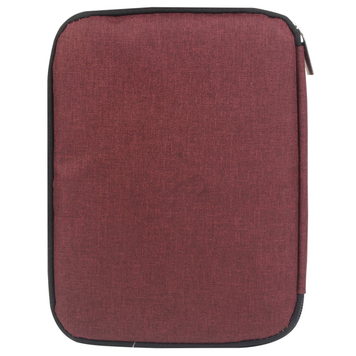 Small Travel Cable Organizer Bag,For Hard Drives,Small Charging Cord ...