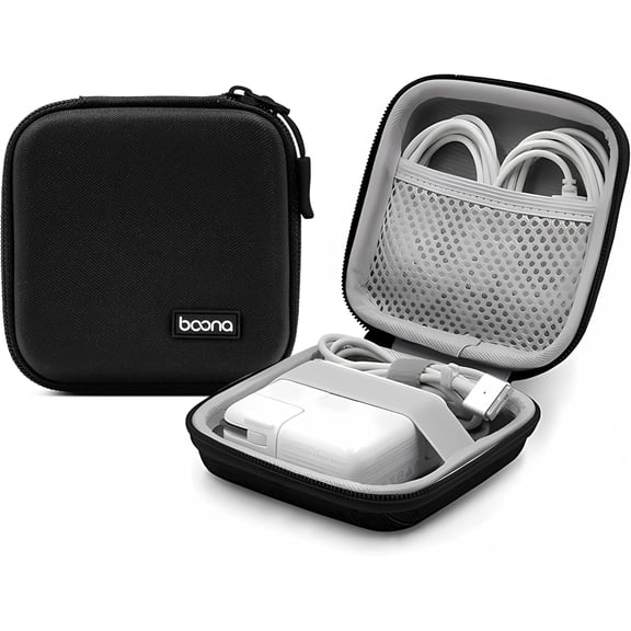 Electronic Pocket Organizer