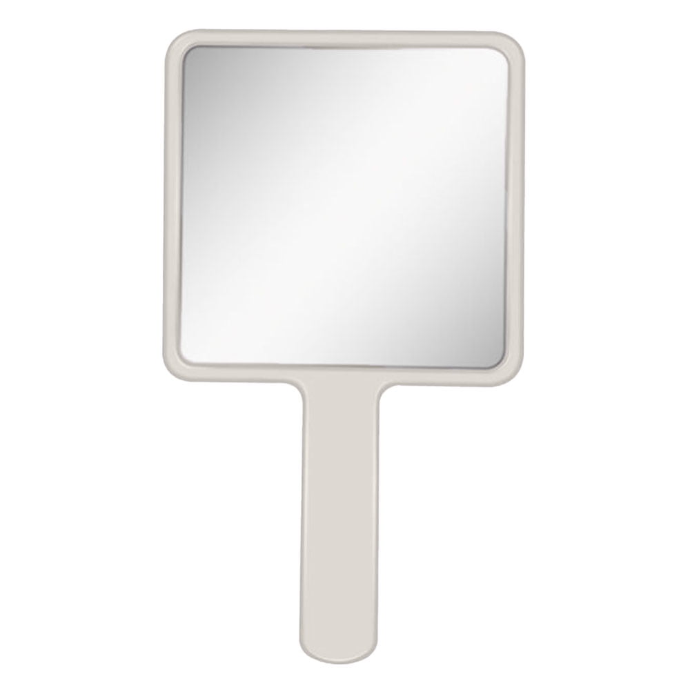 Portable Makeup Mirror - Vanity Mirror for Travel, Home, Office ...