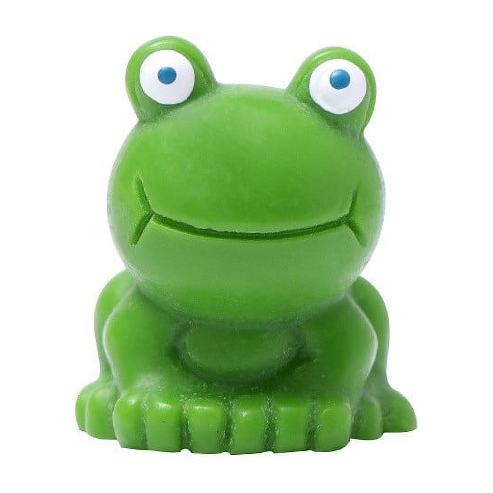 Small for Trees Greyhound Statue Outdoor Wolf Statues for Garden ...