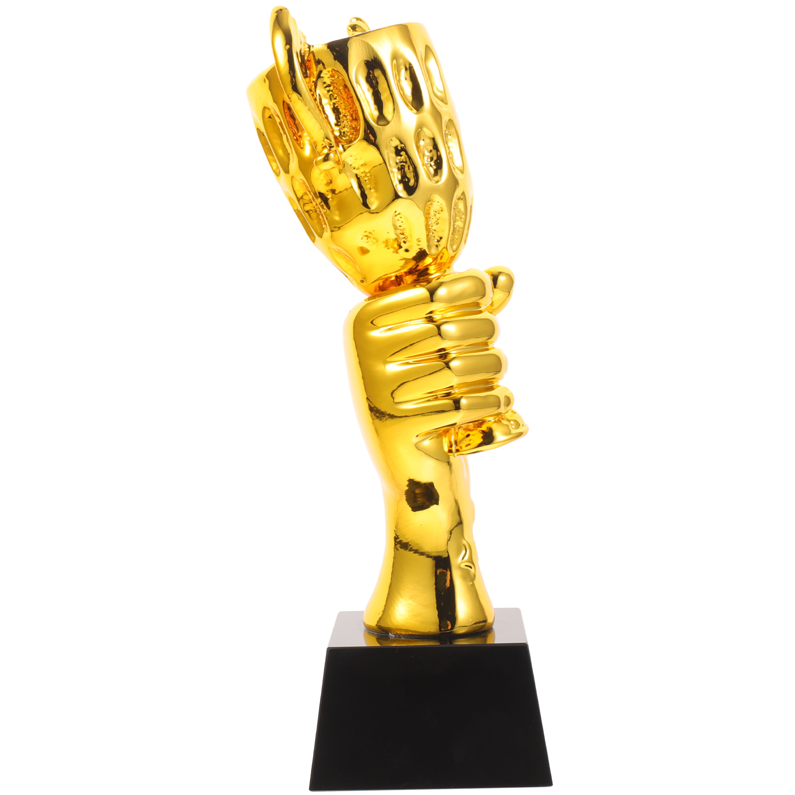 Small Trophies Chic Award Trophy Ports Competition Children Accessory ...