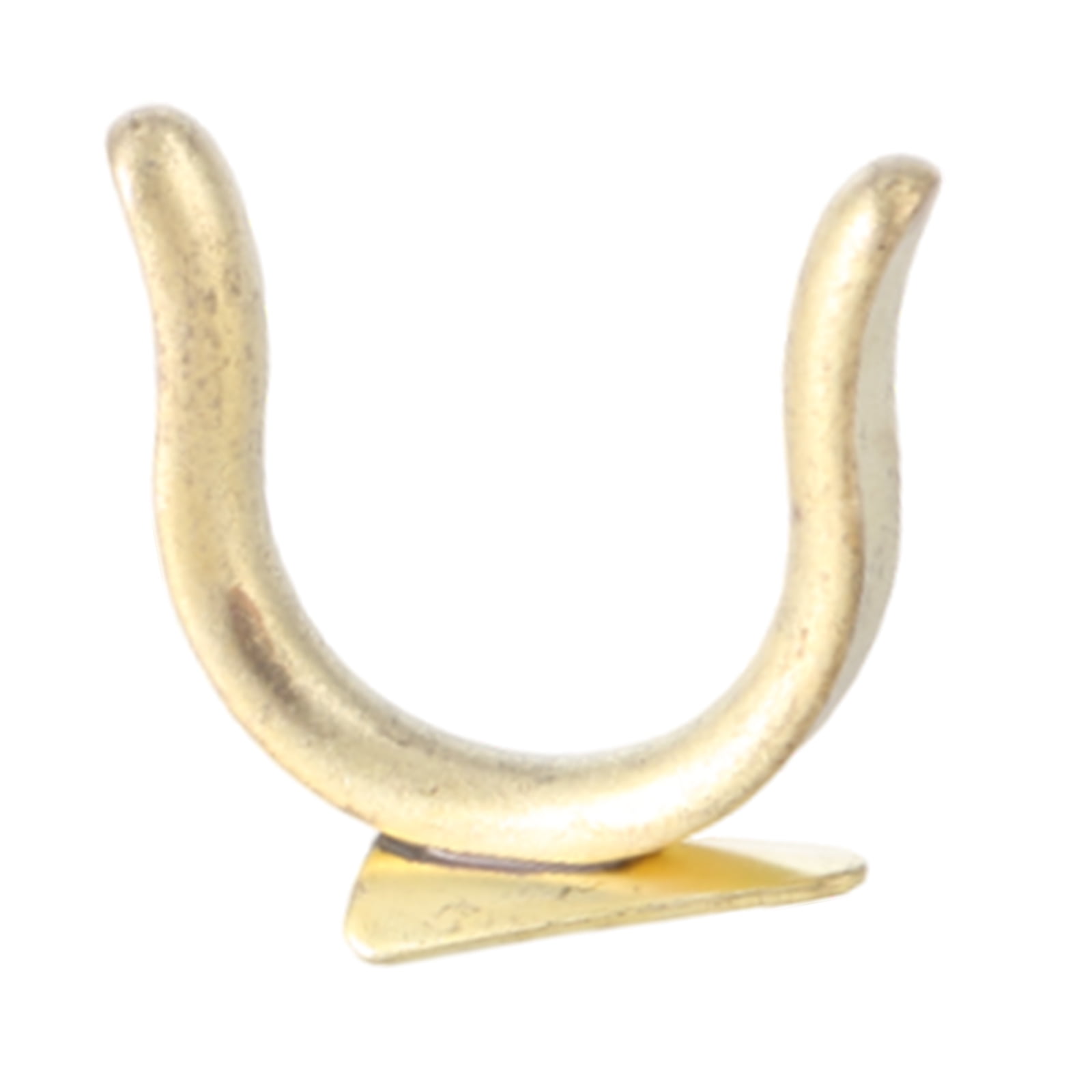 Small Trumpet Finger Hook Trumpet Valves Slide Fingers Rings Trumpet ...