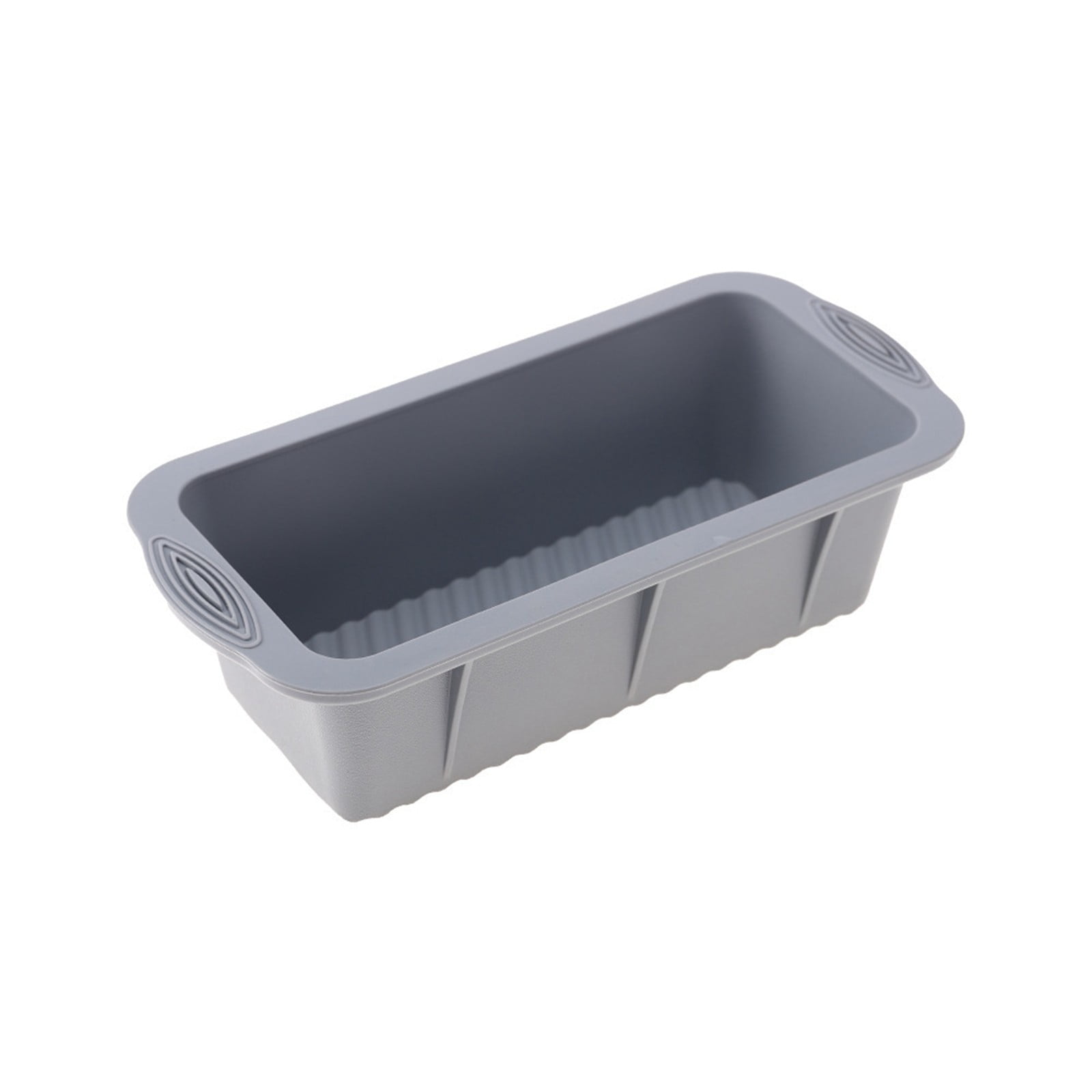 Small Tube Pans for Baking Space Chocolate Toaster Oven 9x13 Pan ...