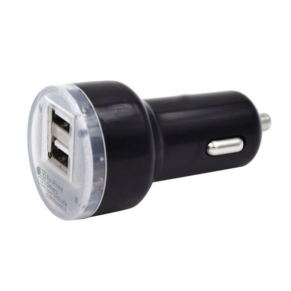 Turbo Charger Android