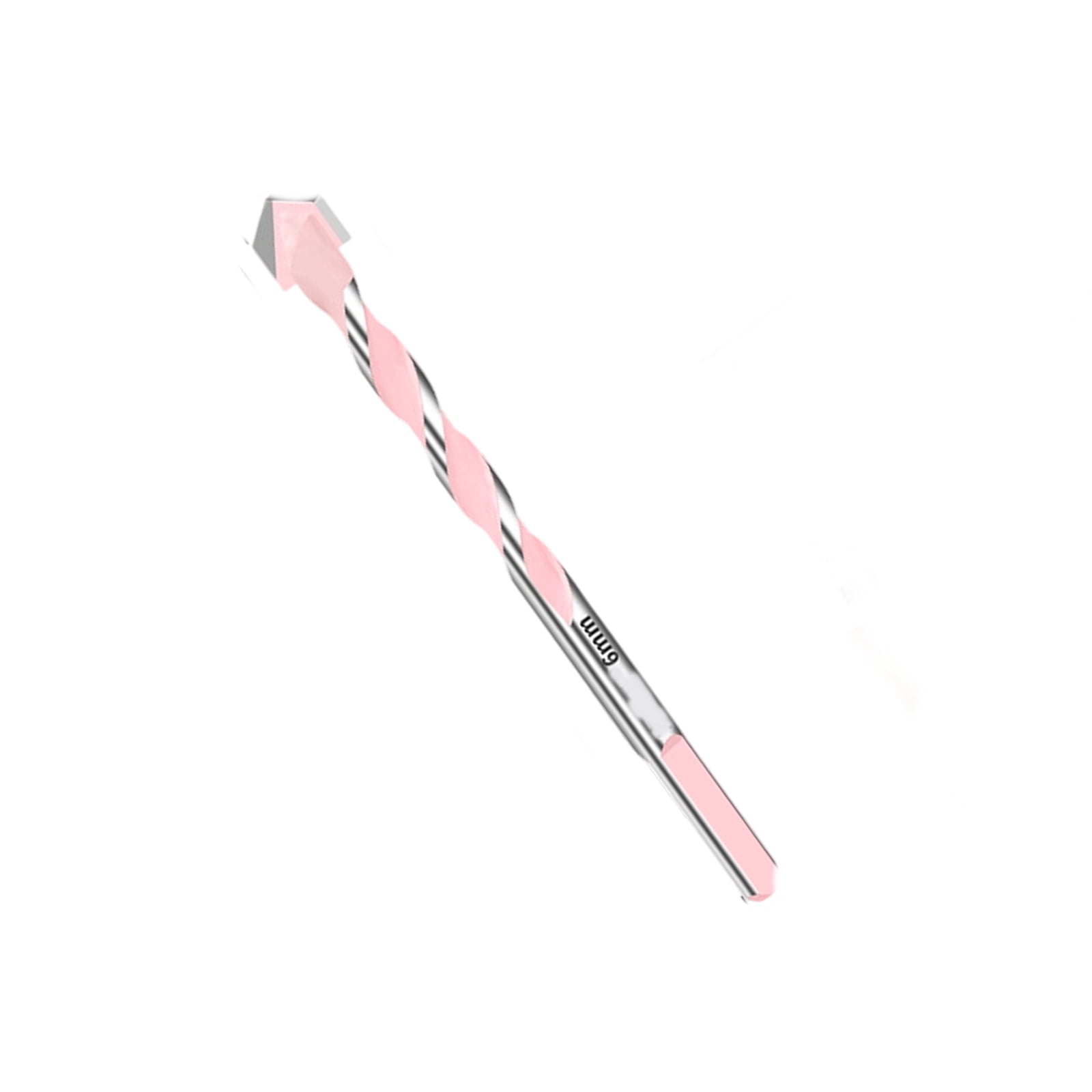 Small Twist Drill Bit 6mm-12mm Assortment Designed For Stable Drilling ...
