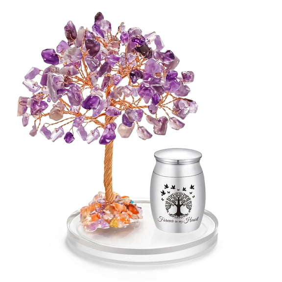 Crowne Vault, Cremation Urn, Double Marquis, High-Tech Polymer Plastic ...