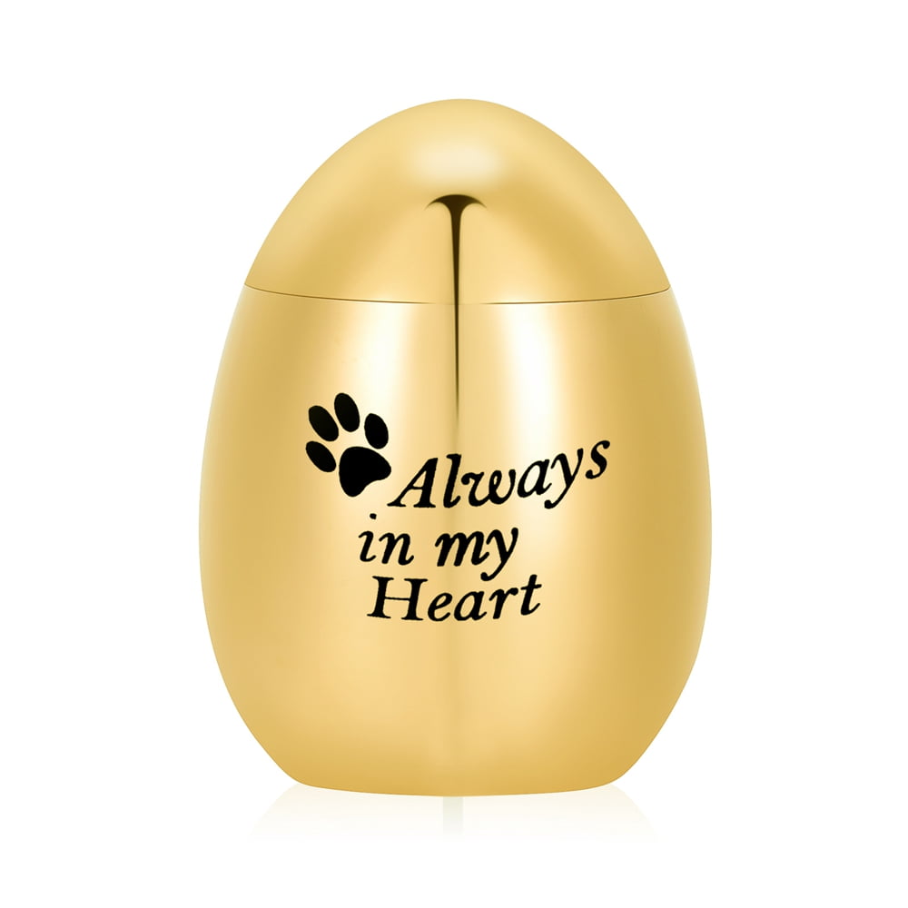 Small Urns for Human Ashes Adult Male Female,Small Keepsake Urns for ...