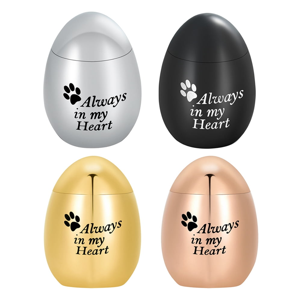 Small Urns for Human Ashes Adult Male Female,Small Keepsake Urns for ...