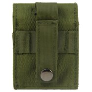 Banded Timber Belt - Realtree Legacy - Walmart.com